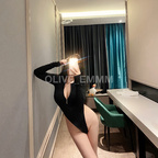 Get Free access to olive_emmm Leak OnlyFans - gallery4of